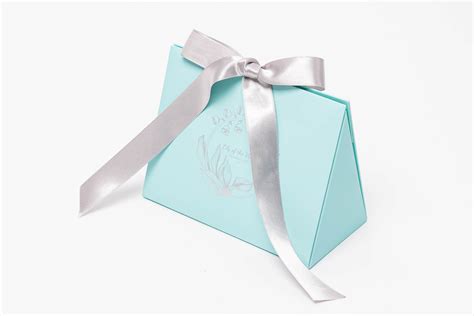 리본선물상자 패키지제작 리본박스제작 전문업체 대흥사