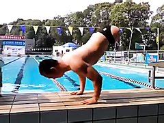 Dak Video Thisvid Com