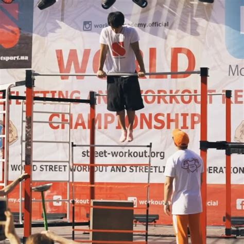 ユロ Yuro タイ陸上ライフ🏃🏿🇹🇭 Yuromarathon • Threads Say More