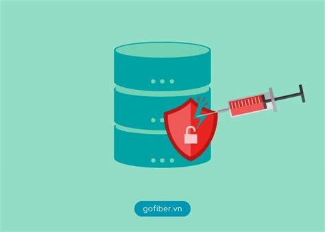 Vb Net Visual Basic Net Là Gì Tìm Hiểu Về Khả Năng ứng Dụng Của Lập Trình Vb Net