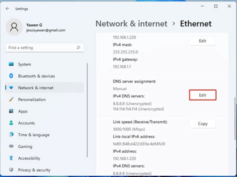 8 Proven Ways To Fix Slow Lan Speed On Windows 11