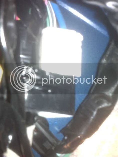 Brake Controller On Toyota Tundra At Loren Griffith Blog