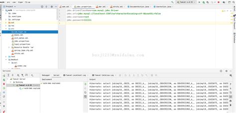 Oa企业办公管理系统代码实例下载 最代码