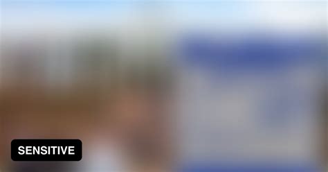 Indigenous Leaders Implement Intervention On Australian Parliament House Following Numerous