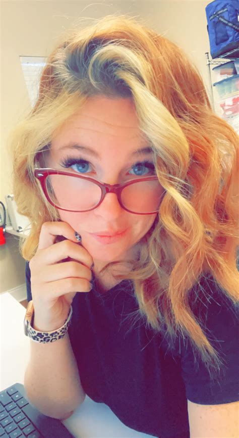 Naughty Nurse😈 Rsfwredheads