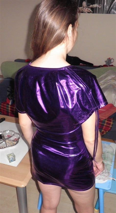 Blackadder9 On Tumblr