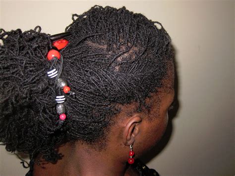 Kreyolas Journeys Style Edition Lets Celebrate Hair Style With