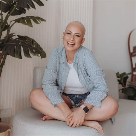 Priscila Pires Priscila Pp Threads Say More