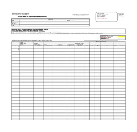 Free Bookkeeping Templates Excel Templatearchive