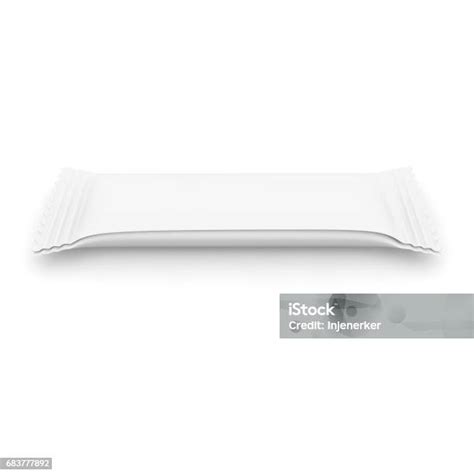 화이트 빈 패키지 설탕 소금 후추 사탕 및 다른 조미료 향신료와 제품 3 차원 일러스트 레이 션 0명에 대한 스톡 사진 및 기타 이미지 Istock