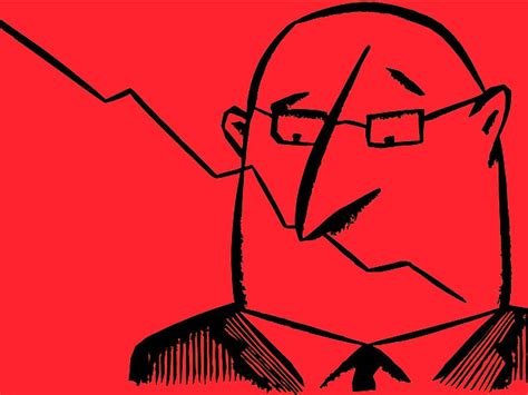 Reservation System Ieee Spectrum