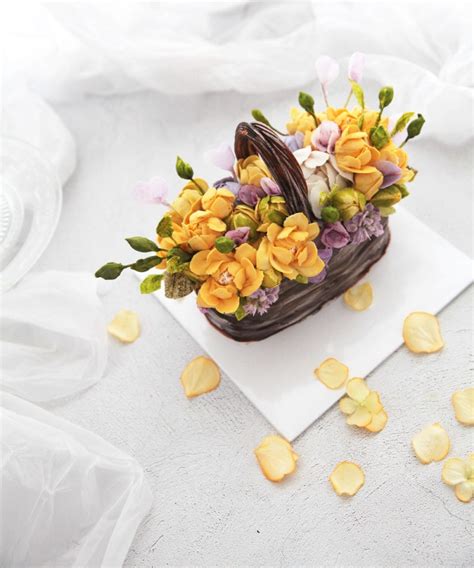 앙금플라워떡케이크 4월 창업 And 자격증 클래스 일정 및 수강료 안내입니다 네이버 블로그