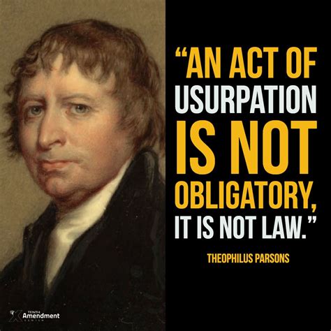 Tenth Amendment Center On Linkedin 🎯🎯🎯🎯