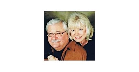 Robert Tuckey Obituary 2020 Akron Oh Akron Beacon Journal