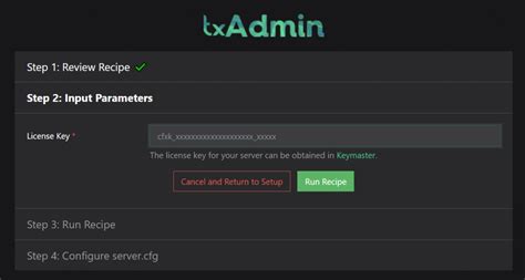 How To Install Fivem On Home Hosted Linux Servers