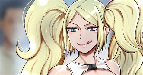 Maito Yamatogawa Vs Kenkajoto Gal By Technoyamato On Deviantart