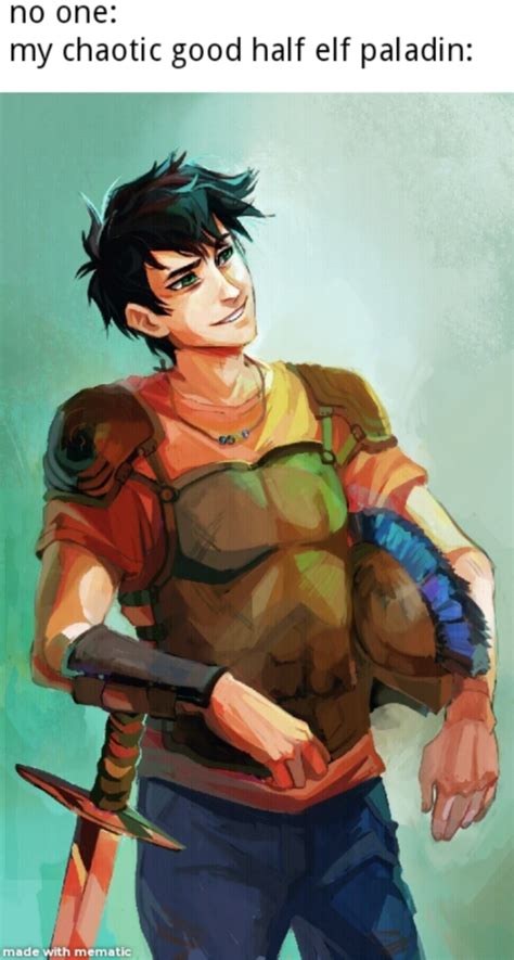 2 Wisdom Modifier Rdndmemes