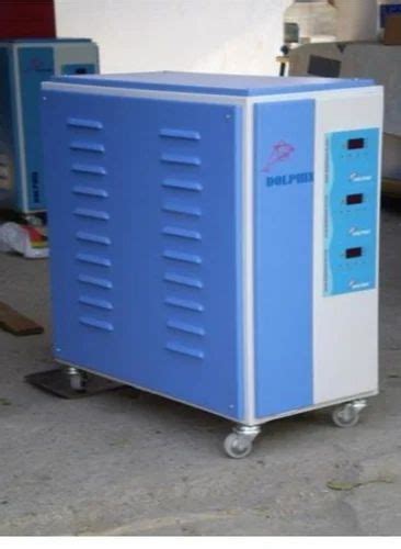 3phase Isolation Transformer Three Phase Isolation Transformer