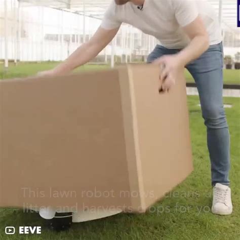 Muhammad Haris Khan Posted On Linkedin