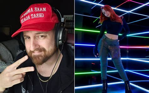 I Hate Tectone Otk Member Receives Backlash From Online Community