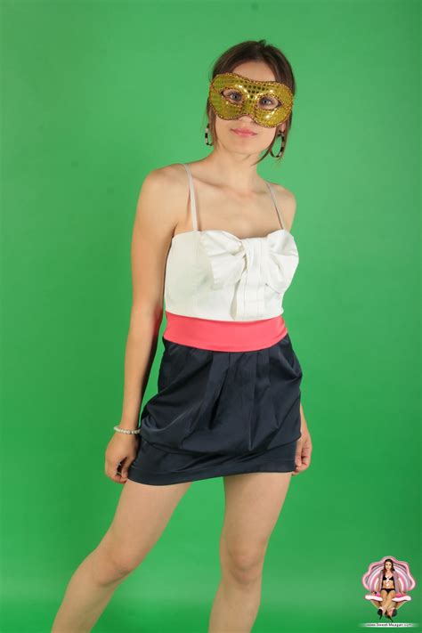 Sweet Meagan Meagan Ii Set 112 Telegraph