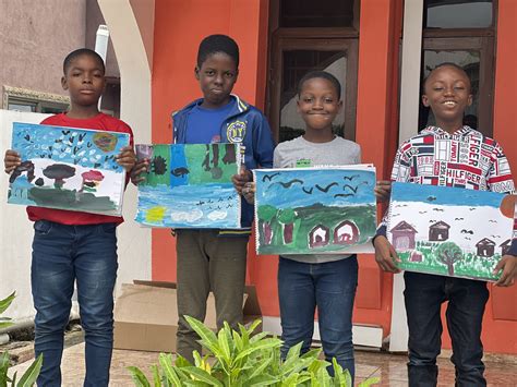 Vision And Mission Asustem Robotics Academy