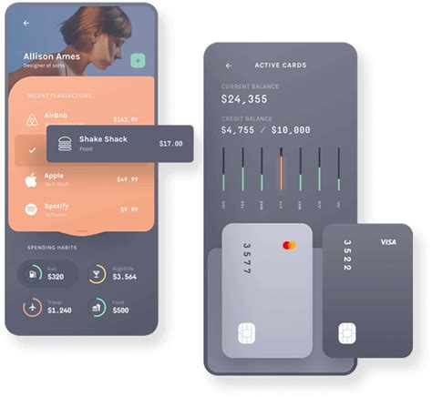 Hybrid Mobile App Development Services Customized Hybrid App