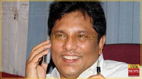 16 Years Since The Murder Of Lasantha Wickramatunga Hiru News Srilankas Number One News