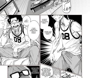 Blossom Blues 8muses Sex And Porn Comics