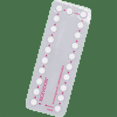 Rigevidon Reviews Treated Uk Choose Better