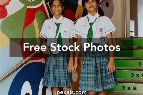 Cartoons Girls Photos Download The Best Free Cartoons Girls Stock