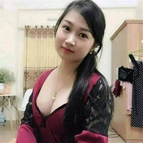 😔🥀 ️‍🩹 Pov Dim Facebook