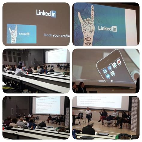 Kheira Yahiaoui On Linkedin Journée Formation Au Réseau Professionnel