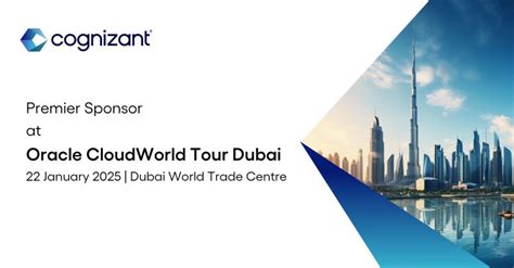 Babu Ramanujam Raghavan On Linkedin Oracle Ocwt Oraclecloudworldtour25 Cloud