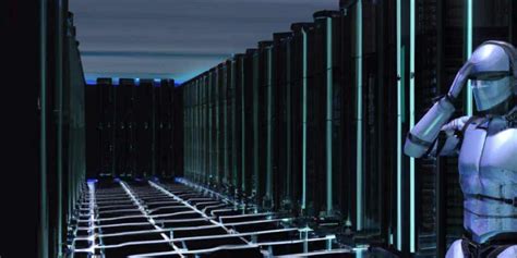 Blind Sql Injection How To Hack Dvwa With Python High Security Stackzero