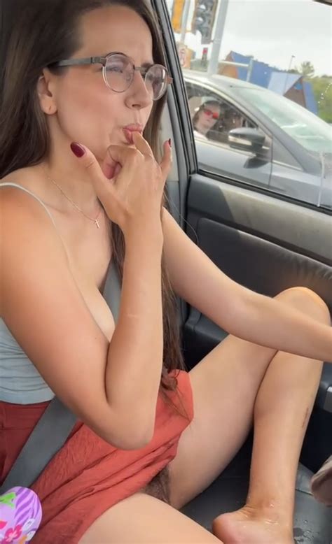 Where Can I Find This Girl Or This Video 1301770 Answered