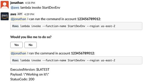 How Much Does Slack Spend On Aws