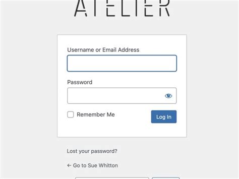 Swift Framework Gallery Polyspiral Website Design Seo And Hosting