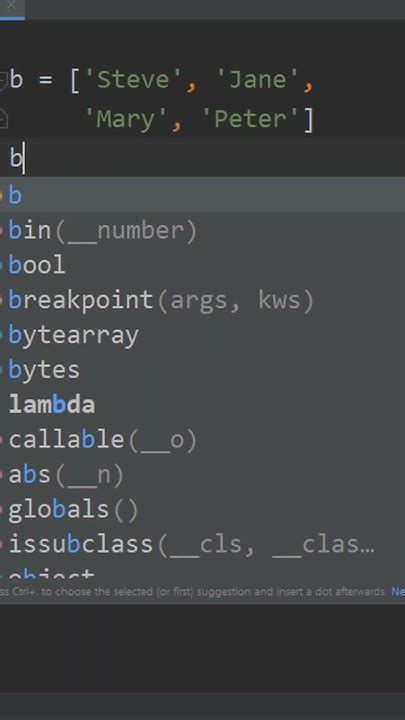 Sorted Func Python Shortsfeed Shorts Coding Trending Trendingshorts Shortsvideo