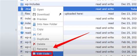 How To Update Php Version In Wordpress Visual Methods