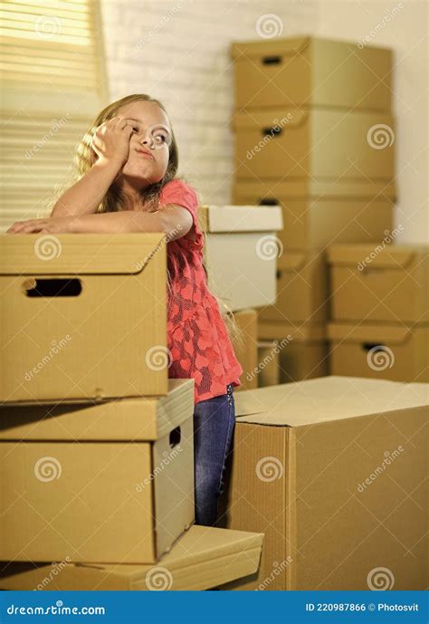 Problem The Separation