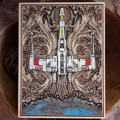 Personalized Geek Gift For Men Husband Babefriend Anniversary Customized Nerdy Gift Geeky