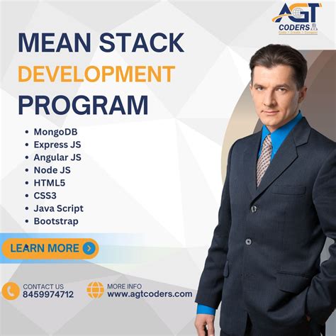 Webdev Programming Techskills Codemasters Developmentjourney Learntocode Agtcoders