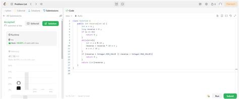 Sneha Arora On Linkedin 100daysofcode Leetcode Problemsolving
