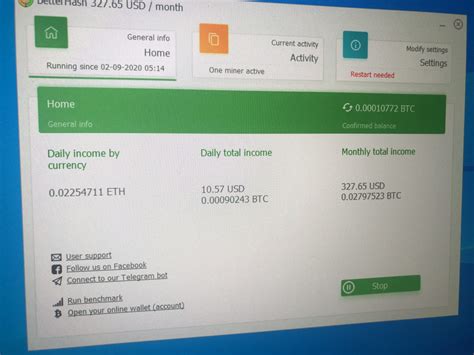 Ethereum Mining Profitability Gpu Mining Profitability February 2020 What Hardware To Choose