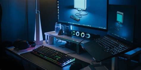 How To Fix Windows Volume Mixer Not Saving Settings On Windows