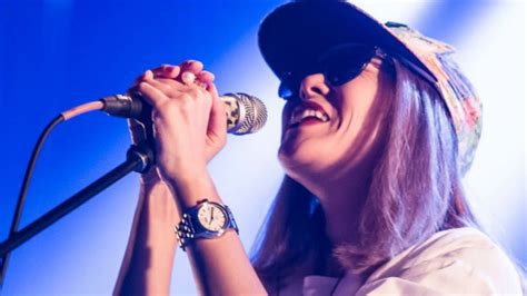 Cibo Matto Miho Hatori Youtube