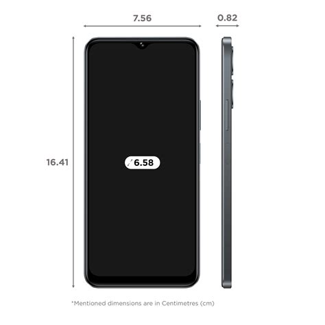 Buy Vivo T X G Gb Ram Gb Glimmer Black Online Croma