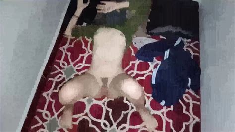 Video Bokep Indonesian XHamster