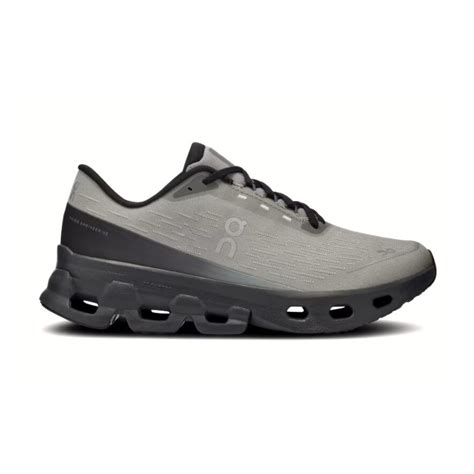Cloudspark Mens Dans Bike Shop Inc